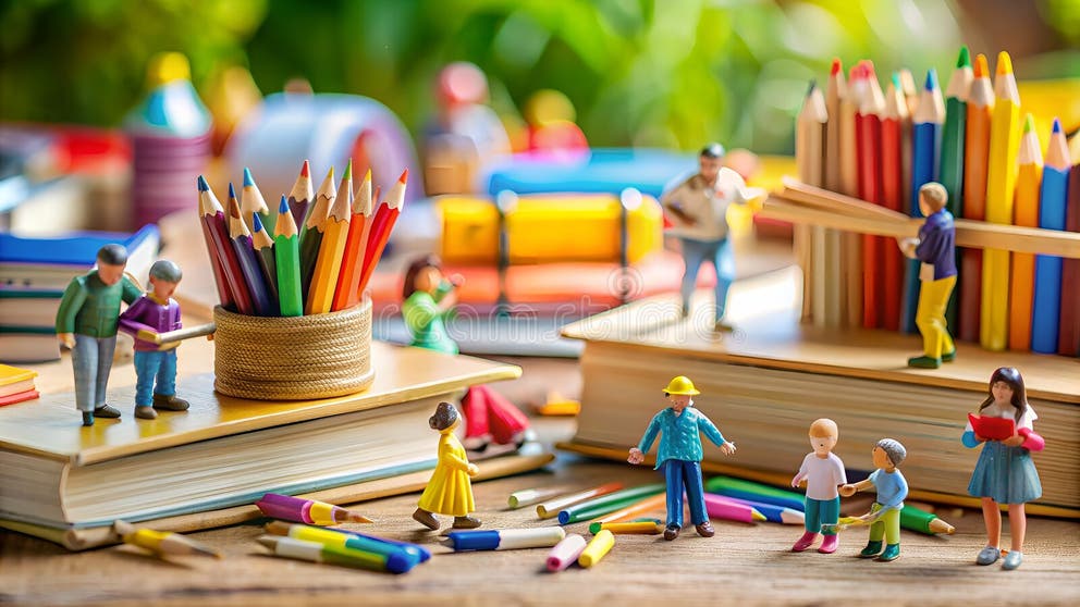 Storytelling Interactive Stock Illustrations – 7,349 Storytelling Interactive Stock ...