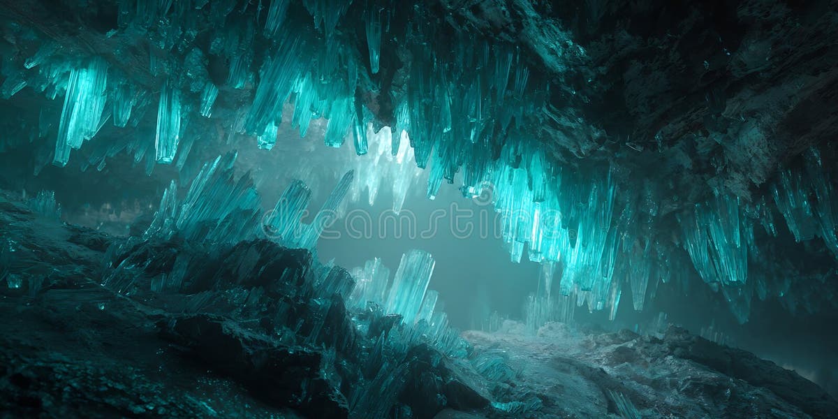 Teal Formations Stock Illustrations – 2,668 Teal Formations Stock ...