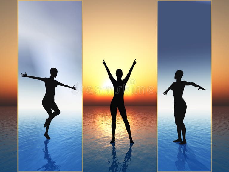 Enthusiasm Stock Illustrations – 15,020 Enthusiasm Stock Illustrations ...