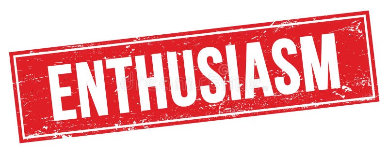 32,302 Enthusiasm Photos - Free & Royalty-Free Stock Photos from Dreamstime