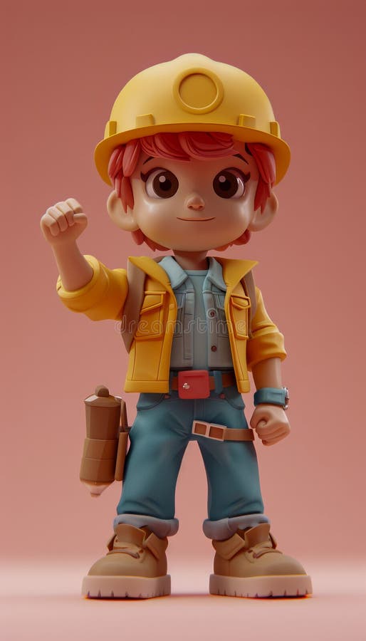 Cartoon Tool Belt Stock Illustrations – 1,314 Cartoon Tool Belt Stock ...