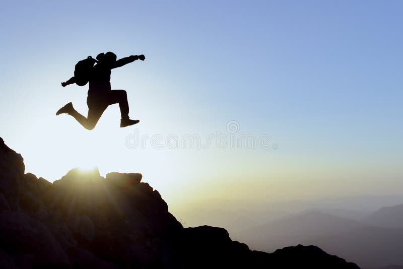 Energetic People Stock Photos - Download 36,569 Royalty Free Photos