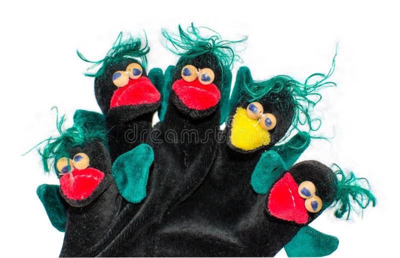 Team of Birds Flocking Beach on West Florida Coast Stock Image - Image ...