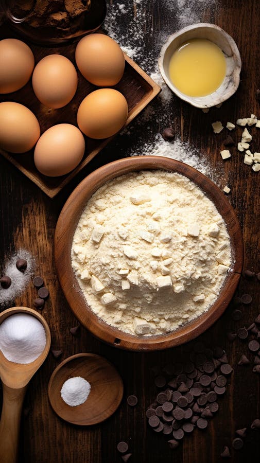 Tooth Table Top Stock Illustrations – 91 Tooth Table Top Stock ...