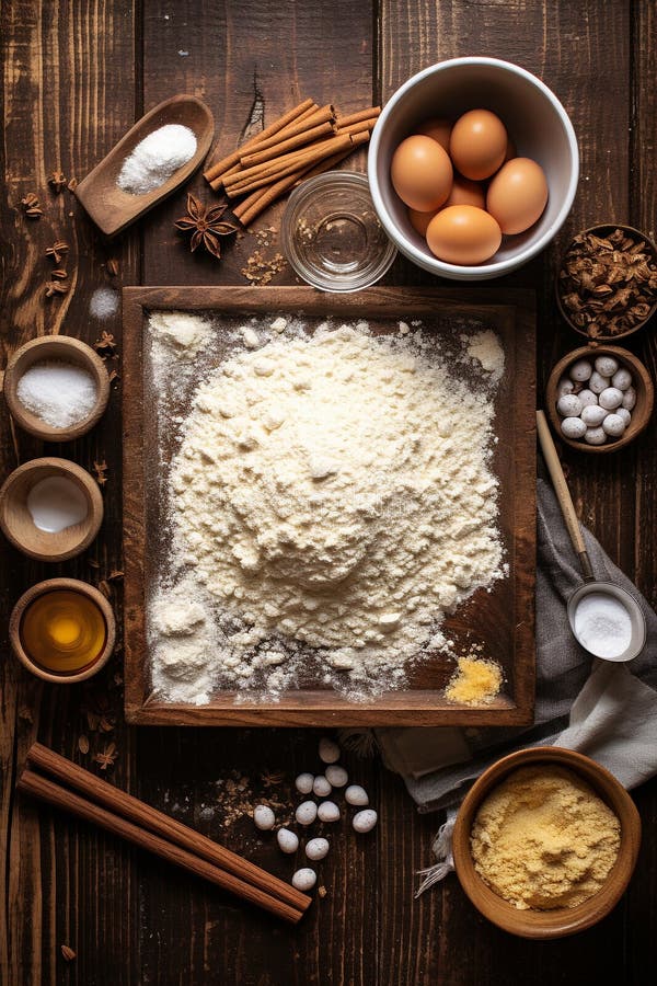 Tooth Table Top Stock Illustrations – 54 Tooth Table Top Stock ...