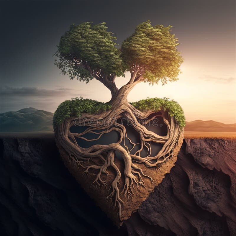 Entined Roots Stock Illustrations – 1 Entined Roots Stock Illustrations ...