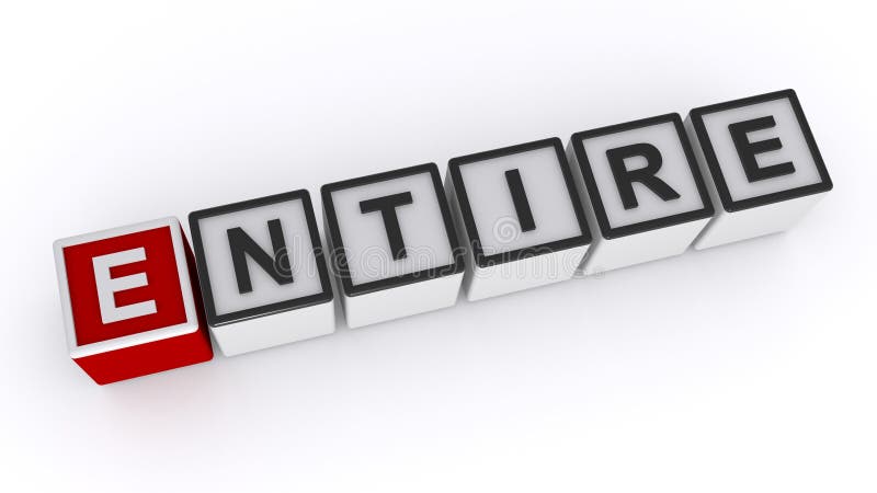 Plenary Stock Illustrations – 147 Plenary Stock Illustrations, Vectors ...