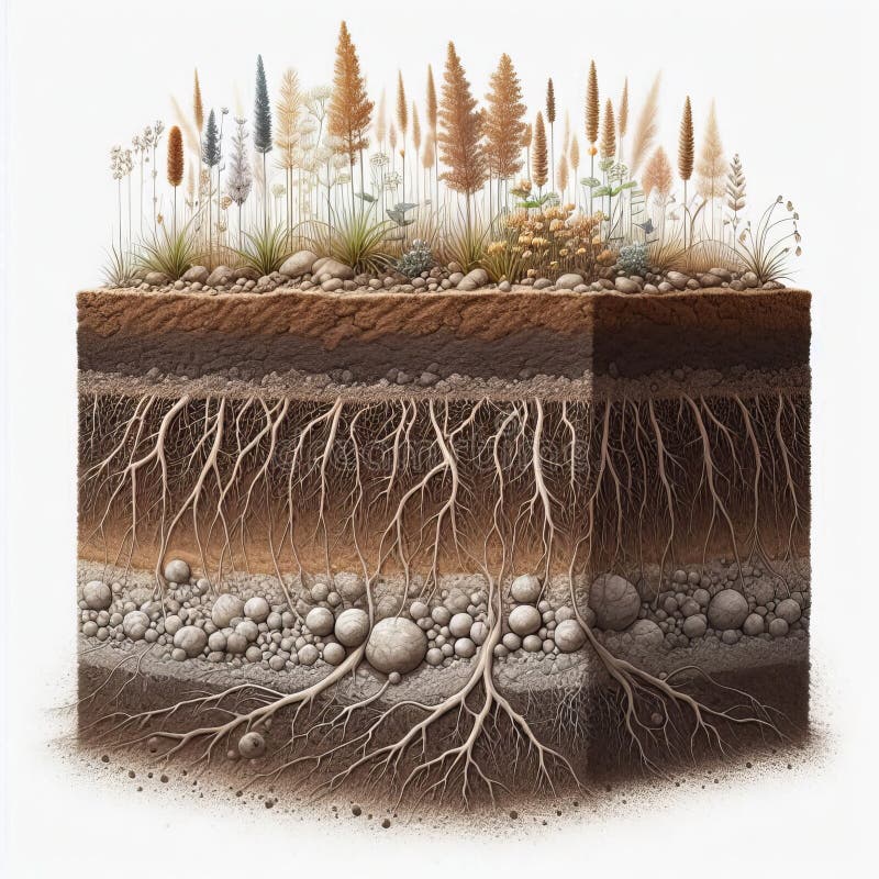 Undevel Stock Photos - Free & Royalty-Free Stock Photos from Dreamstime