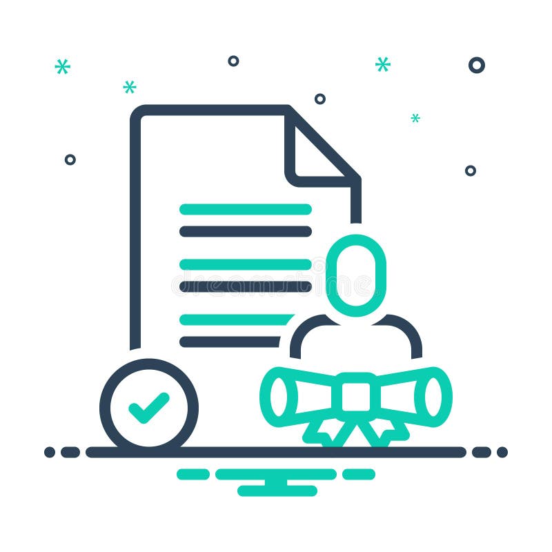 Entitledqualify Stock Illustrations – 3 Entitledqualify Stock ...