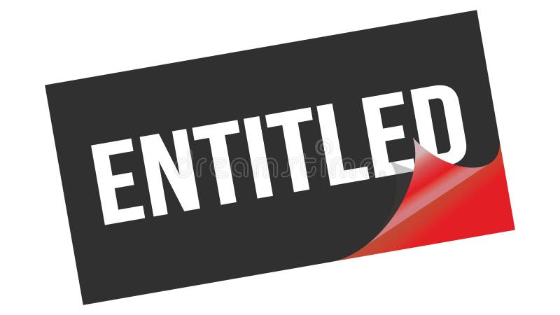 Entitled Stock Illustrations – 423 Entitled Stock Illustrations ...