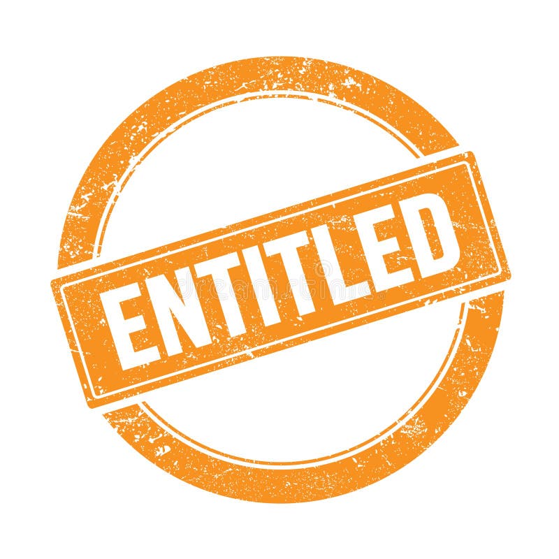 Entitled Text Stock Illustrations – 145 Entitled Text Stock ...