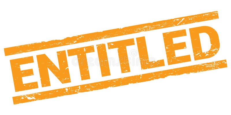 Entitled Stock Illustrations – 423 Entitled Stock Illustrations ...