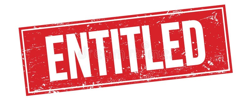 Entitled Stock Illustrations – 374 Entitled Stock Illustrations ...