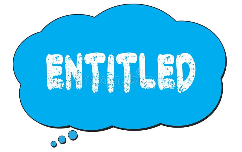 Cloud Entitled Stock Illustrations – 4 Cloud Entitled Stock ...