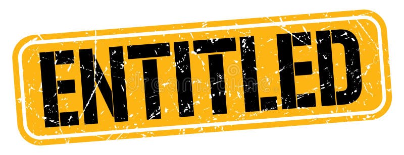 Entitled Stock Illustrations – 420 Entitled Stock Illustrations ...