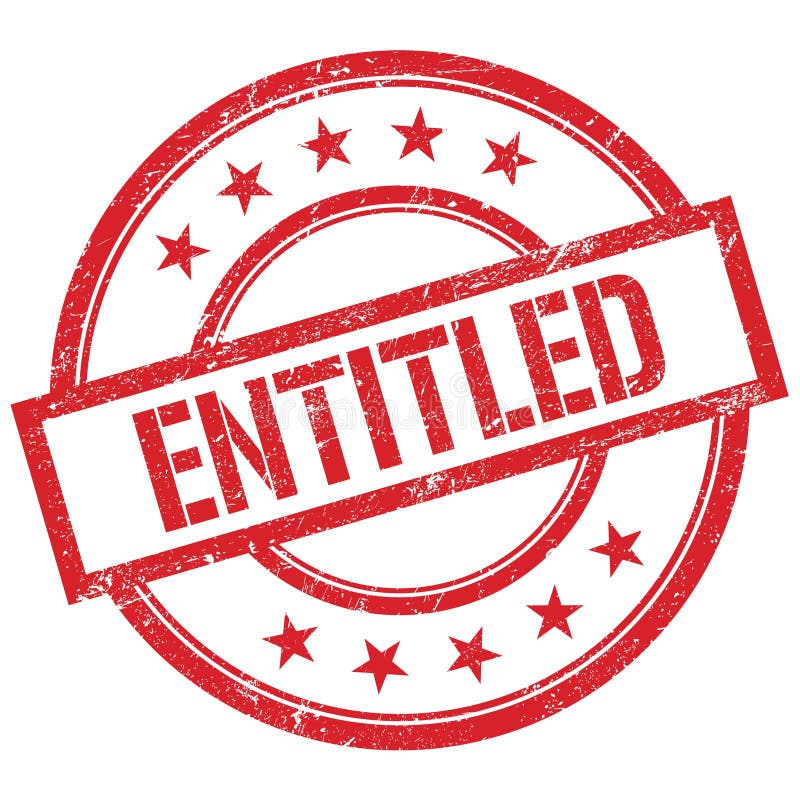 Entitled Stock Illustrations – 423 Entitled Stock Illustrations ...