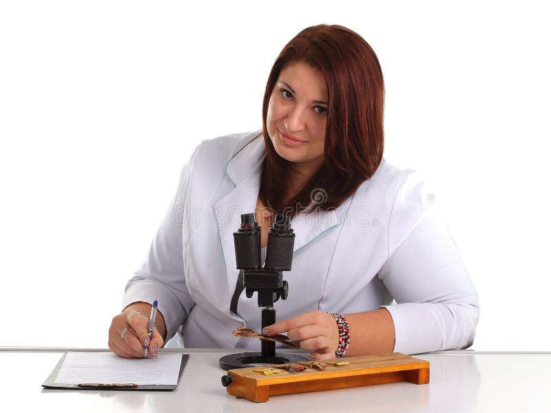 Entomologiste 28 photo stock. Image du masculin, jour - 69402046