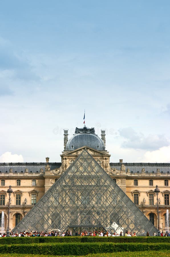 Entrada Del Museo De La Lumbrera Foto de archivo editorial - Imagen de ...