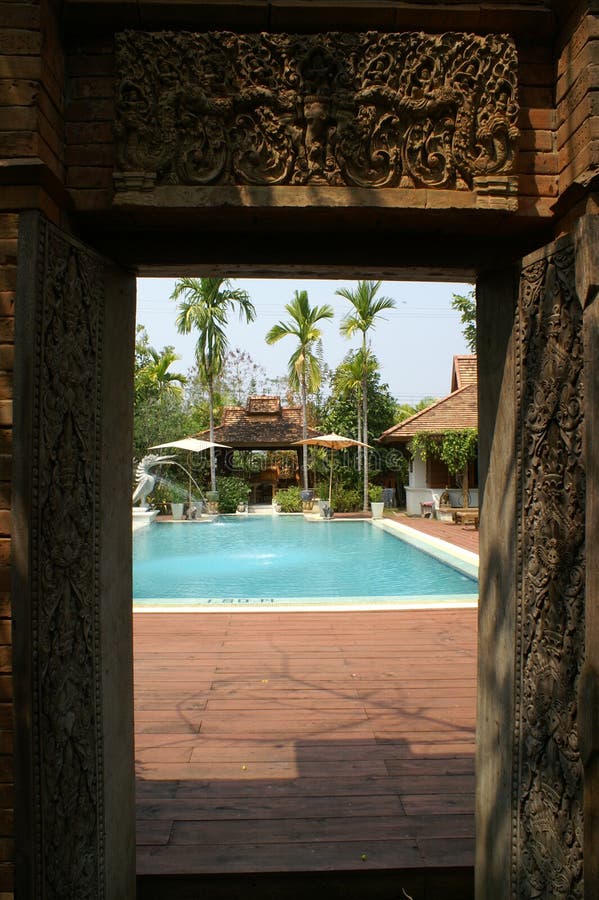 Entrance Picture. Image: 4628755