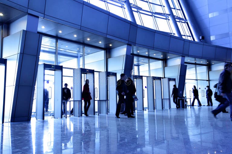 1,478,154 Jappenise Entrance Stock Photos - Free & Royalty-Free Stock ...