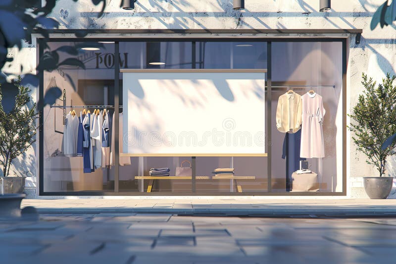 Information Insert Stock Illustrations – 5,543 Information Insert Stock ...