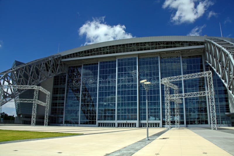 Concrete Cowboys Stock Photos - Free & Royalty-Free Stock Photos from ...