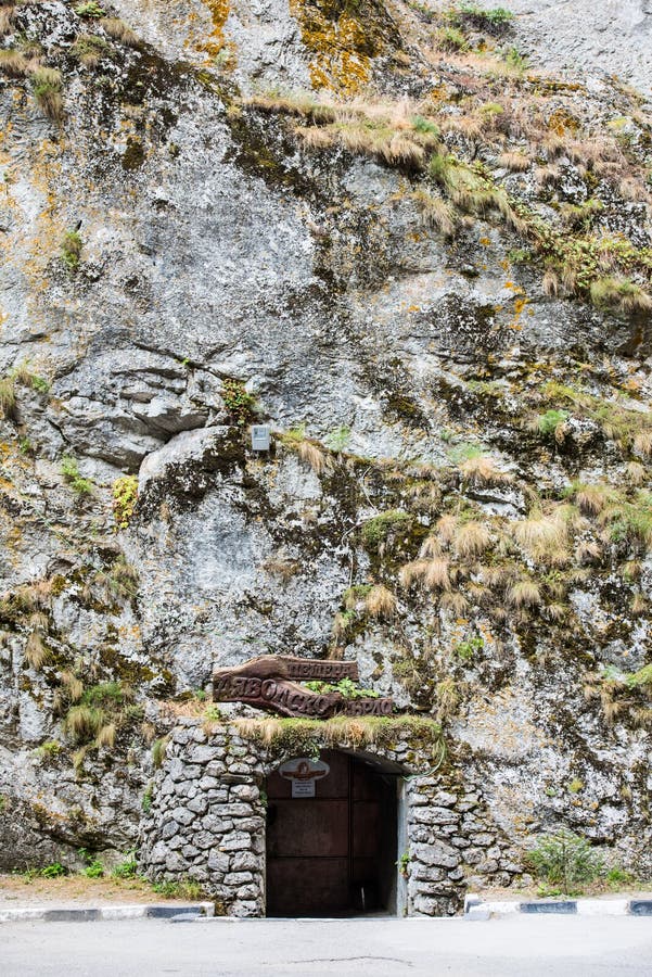 181 Trigrad Gorge Stock Photos - Free & Royalty-Free Stock Photos from ...