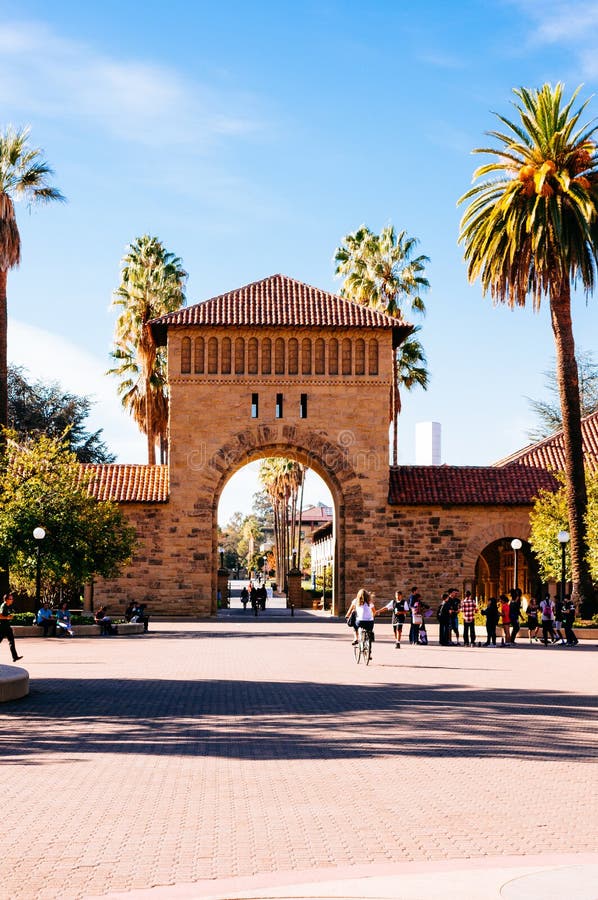 Entrance editorial image. Image of lectures, student - 56191965