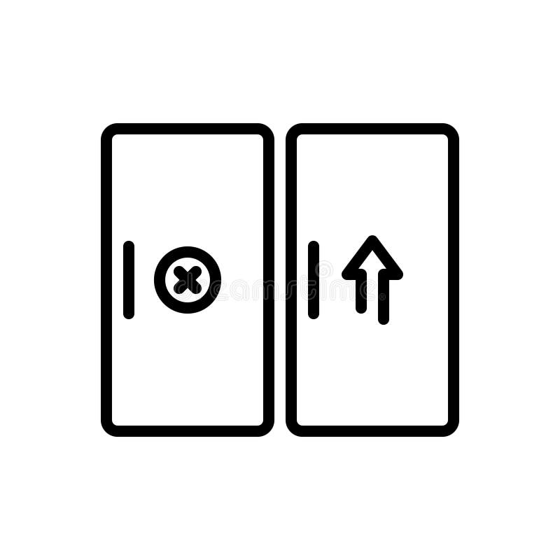 Entrancegateway Stock Illustrations – 4 Entrancegateway Stock ...