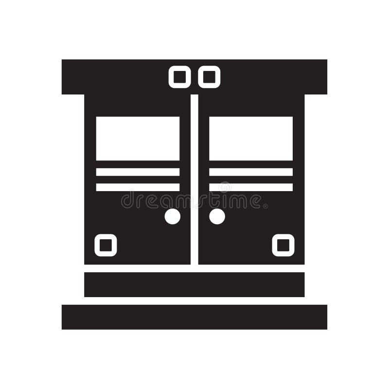 Entrance Png Stock Illustrations – 1,050 Entrance Png Stock ...