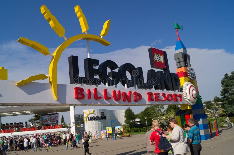 3,095 Legoland Photos - Free & Royalty-Free Stock Photos from Dreamstime
