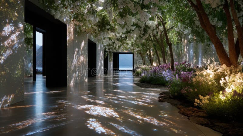 Canopy Projections Stock Illustrations – 3 Canopy Projections Stock ...