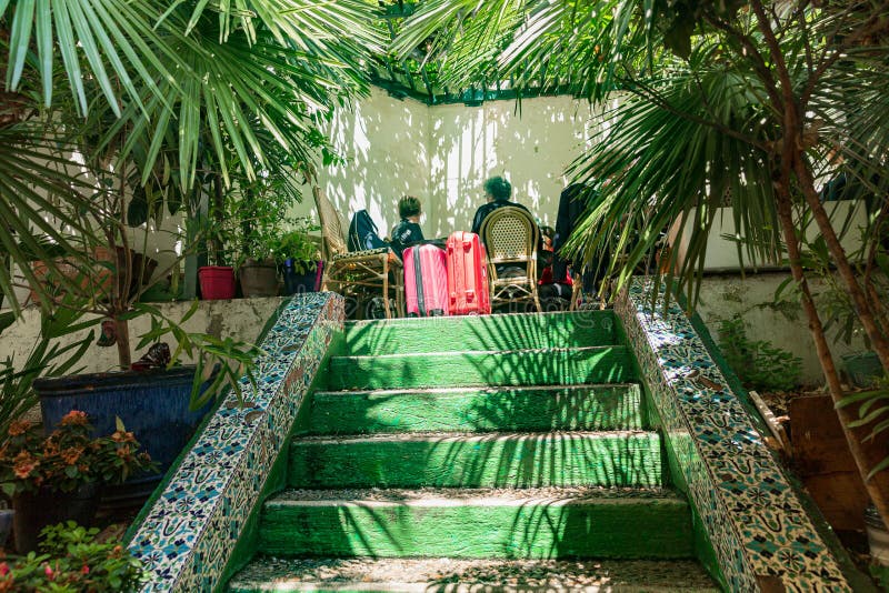 Inner Room Prayer Stock Photos - Free & Royalty-Free Stock Photos from ...