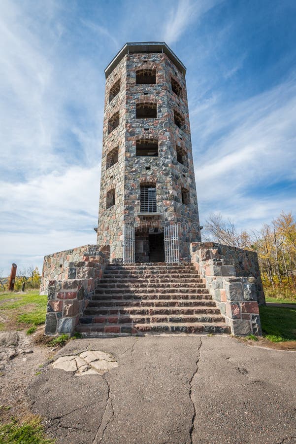 Stone Entrance Designs