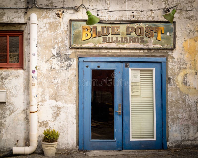 Billards Facade Stock Photos - Free & Royalty-Free Stock Photos from ...