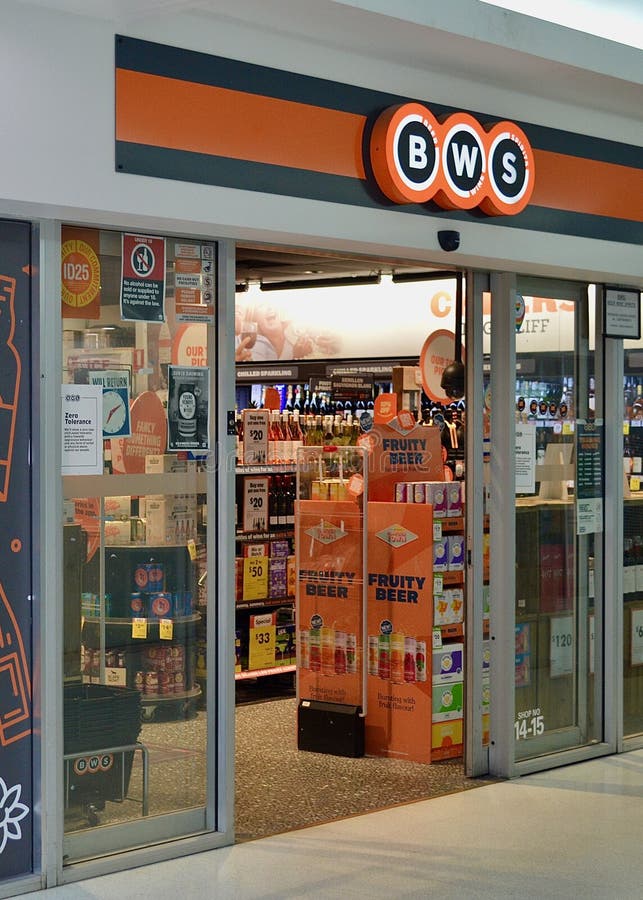 Bws Stock Photos - Free & Royalty-Free Stock Photos from Dreamstime