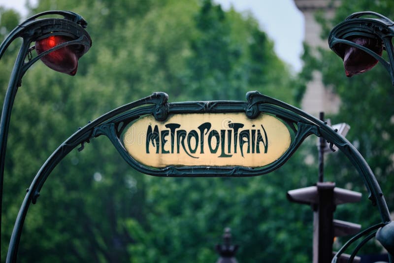 936 Train Paris To Stock Photos - Free & Royalty-Free Stock Photos from ...