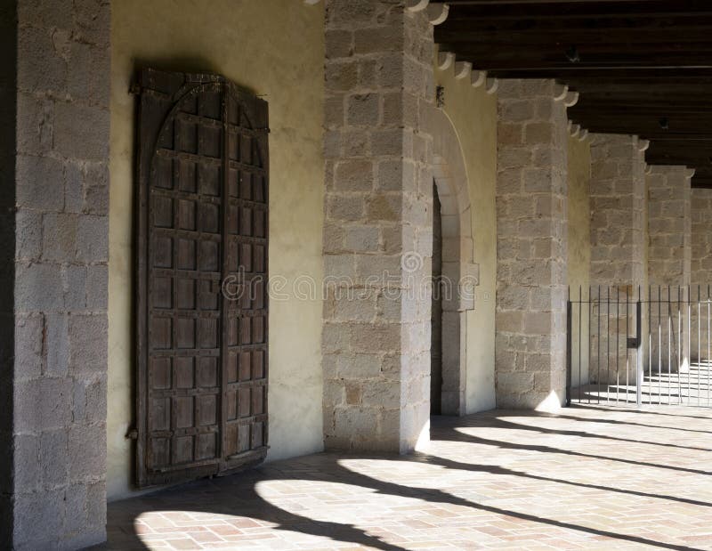 Inner Room Prayer Stock Photos - Free & Royalty-Free Stock Photos from ...