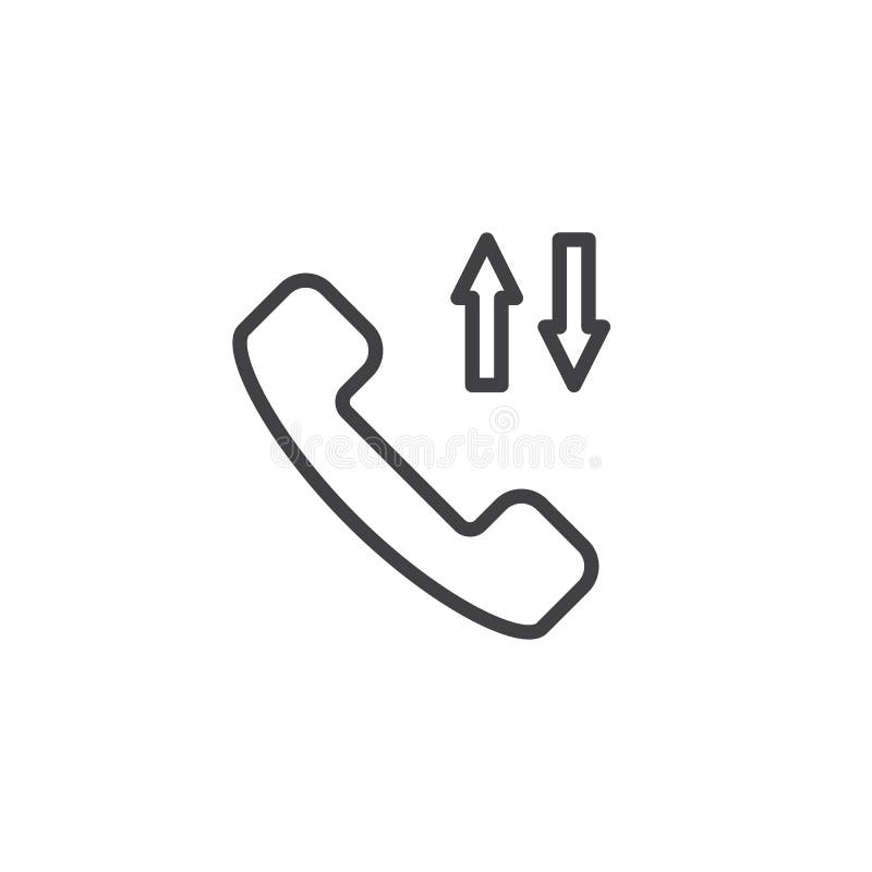 Exiger Stock Illustrations, Vecteurs, & Clipart – (2,339 Stock ...