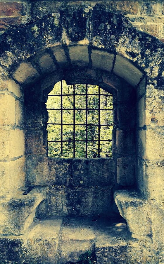 Entrapped stock image. Image of room, entrapped, castle - 106092591