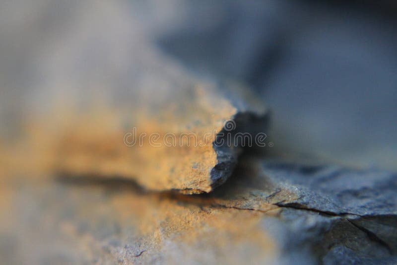 Entre la espada y la pared imagen de archivo. Imagen de roca - 31362965