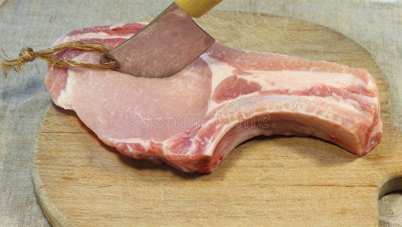 Entrecote stock photo. Image of pepper, steak, barbecue - 55087924