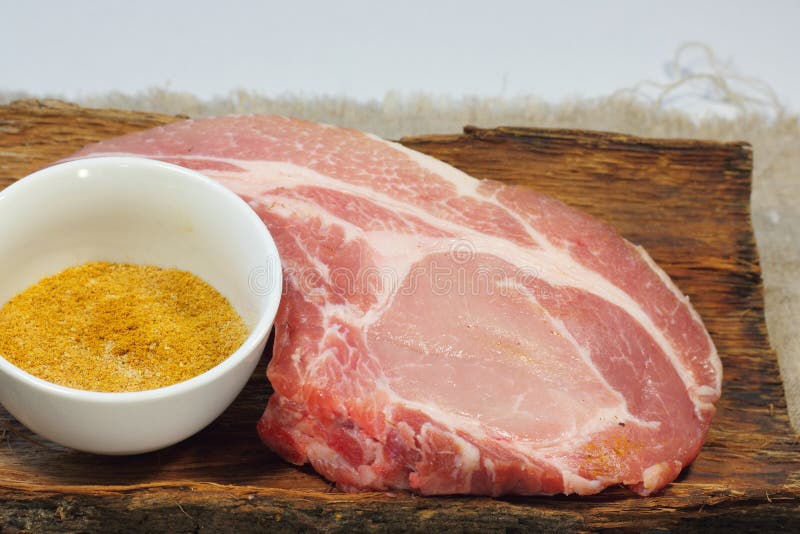 Entrecote stock photo. Image of cooked, entrecote, steak - 55094114