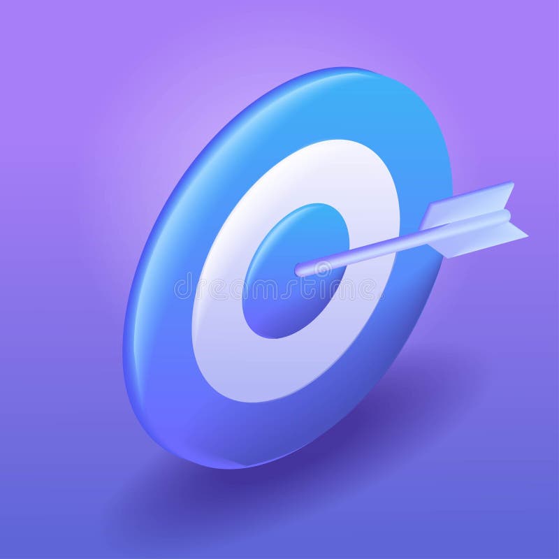 3D Isometric, Cartoon. New Email with Reports. Data Analytics ... 3D Isometric, Cartoon. New Email with Reports. Data Analytics ...