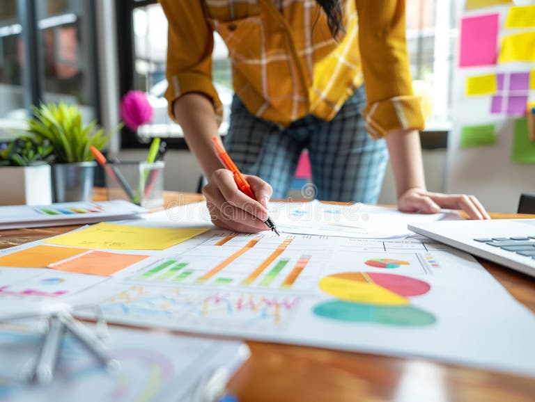 Format Plan Stock Illustrations – 5,410 Format Plan Stock Illustrations ...