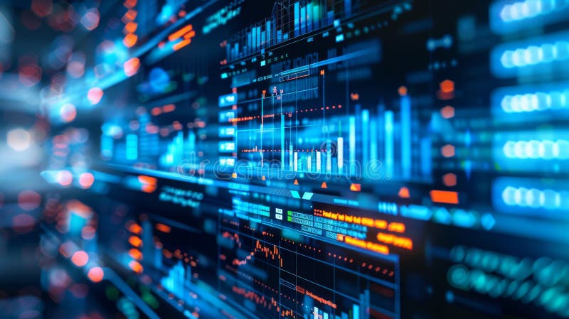 Entrepreneur Sharing Operational Insights and Workflow with Colleagues ...