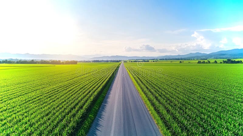 Entrepreneur Utilizes Innovative Technology To Raise Funds in Rural ...