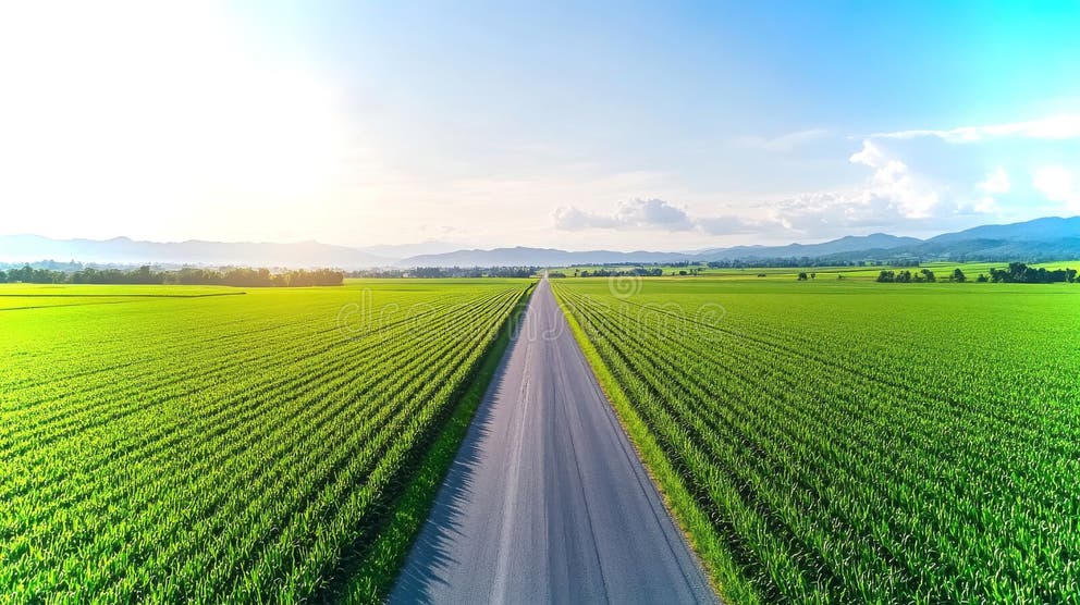 Entrepreneur Utilizes Innovative Technology To Raise Funds in Rural ...