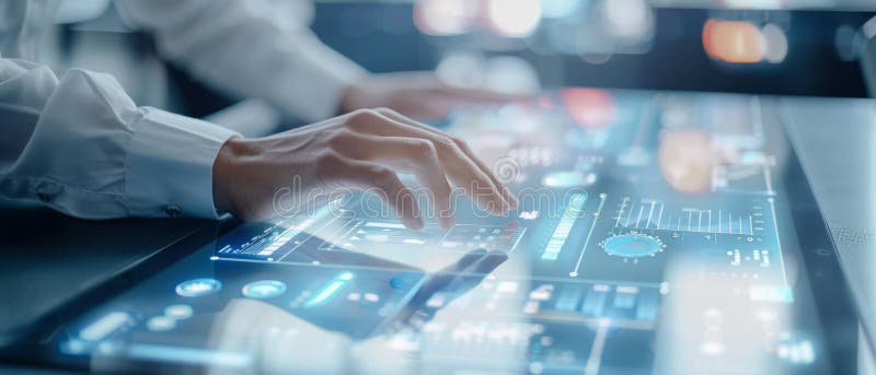 Smart Table Stock Illustrations – 31,906 Smart Table Stock ...