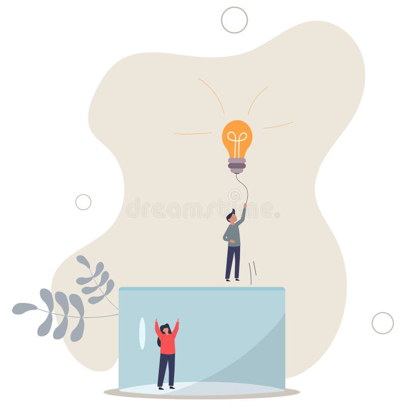 Entrepreneurship Escape from Routine Job, Freedom Idea To Start New ... Entrepreneurship Escape from Routine Job, Freedom Idea To Start New ...